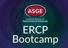 ERCP Bootcamp for the Endoscopy Team